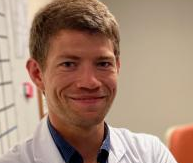 Réunion d'informations sur le Myélome -AF3M